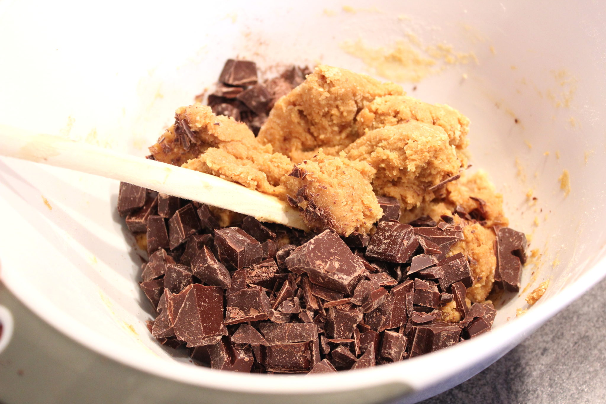 Cookies – Eva Cuisine