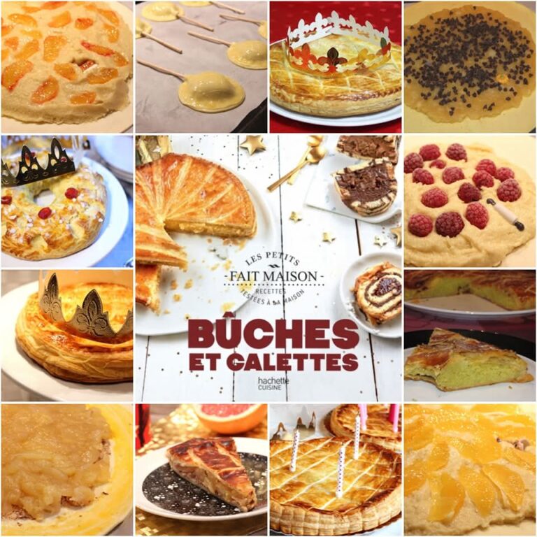 janvier – 2026 – Eva Cuisine